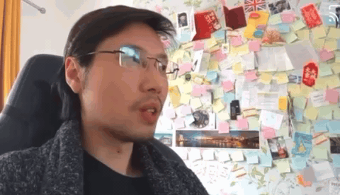 點解今次英國政府咁撐移民？ | LIHKG 討論區