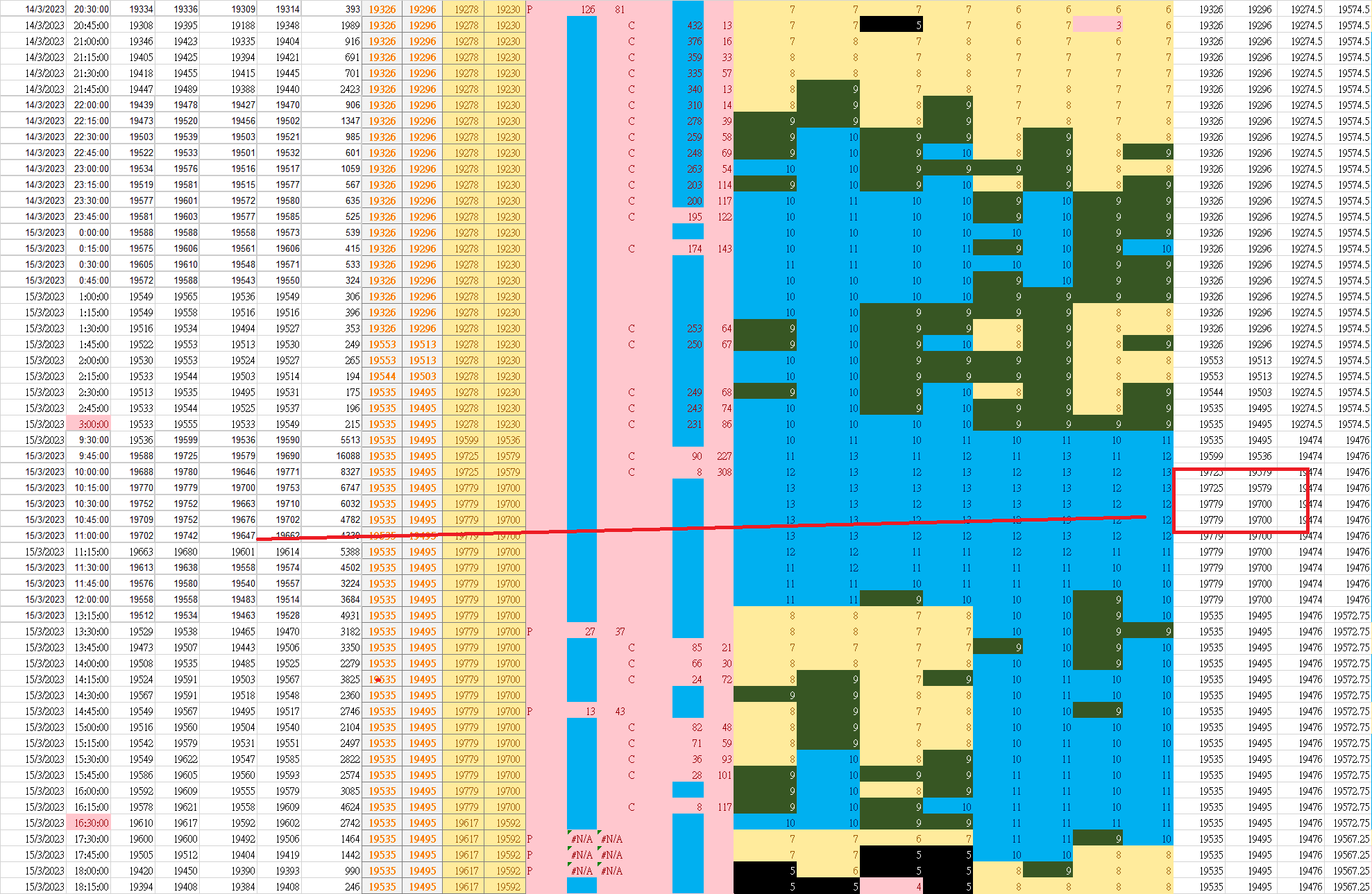 hi淡友（1938） | LIHKG 討論區