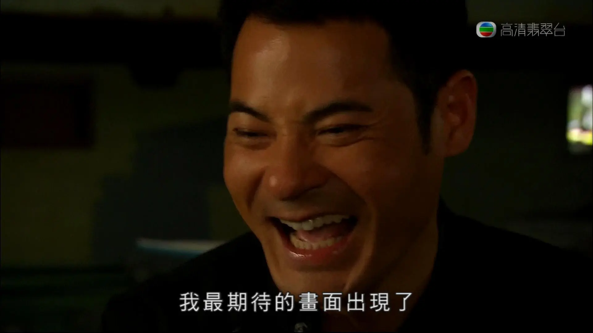 hi 「好」友(2252) | LIHKG 討論區