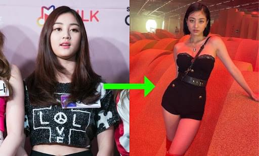 認真， Hailey Cheng，潘同學，如果可以，你屌邊個？？？？ | LIHKG 討論區