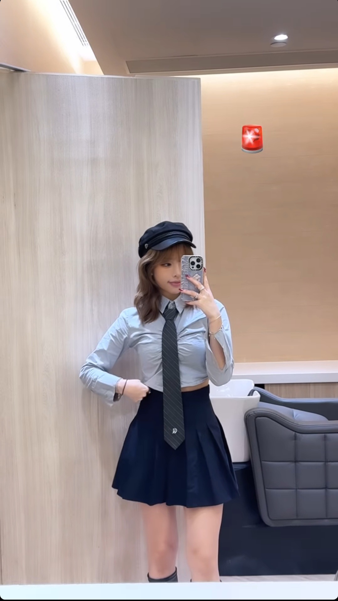 女團 EOS 新歌MV Teaser 大家點睇？ | LIHKG 討論區