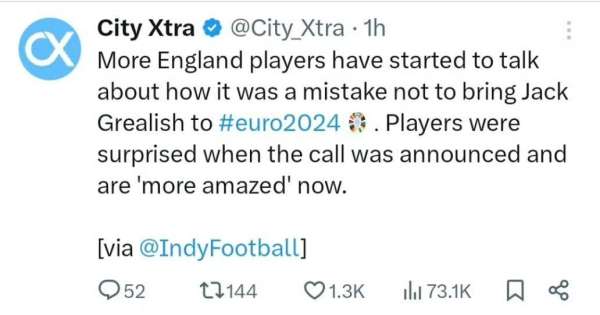 [空城計] 曼城悼念會員kdb討論區 538 | LIHKG 討論區