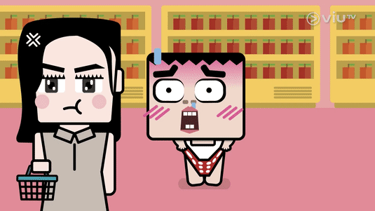 8人女子組合 COLLAR討論區 (539) 感謝各位支持！希望COLLAR keep住出歌出show！ | LIHKG 討論區