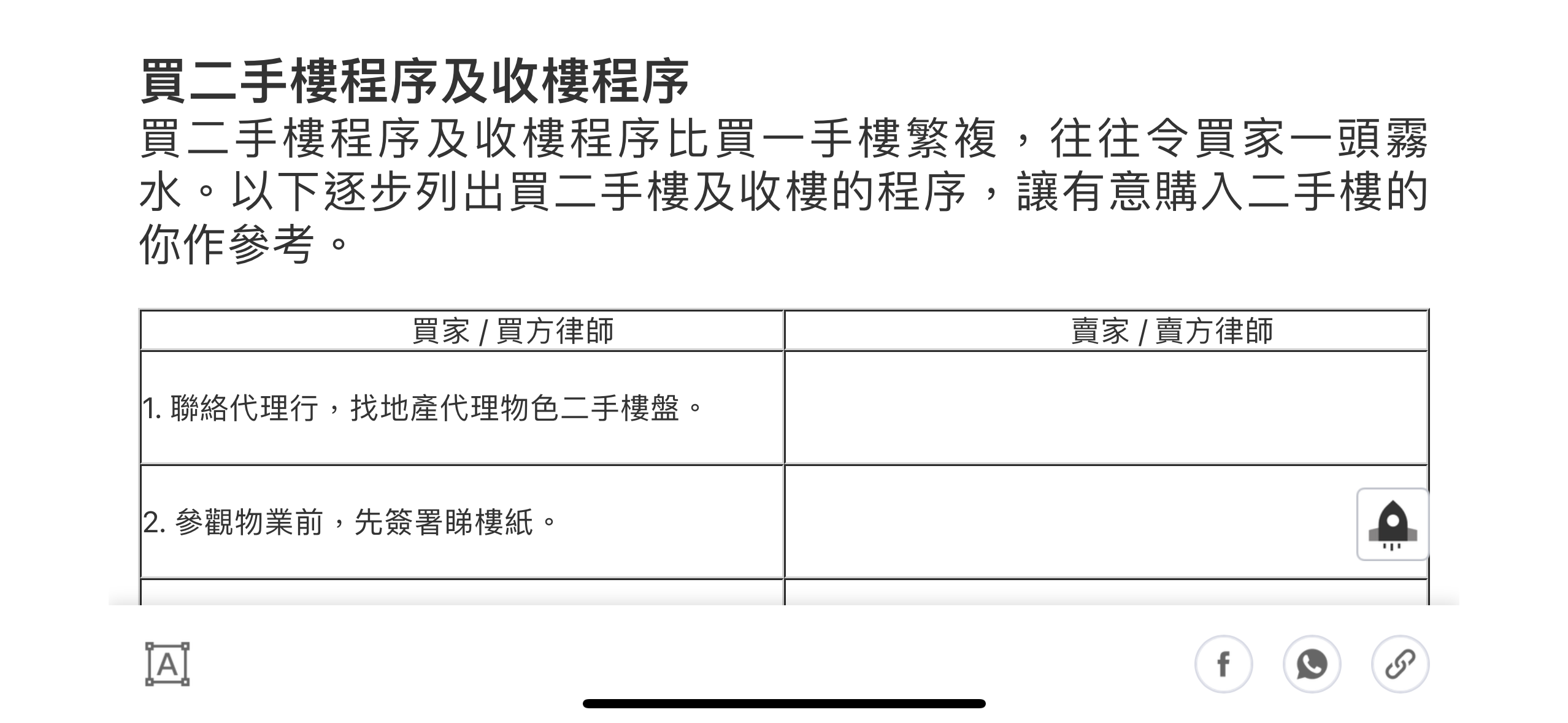 有價有市│藍灣半島相連戶3000萬沽 遠高估價逾2成 全因呢個無敵海景? | LIHKG 討論區
