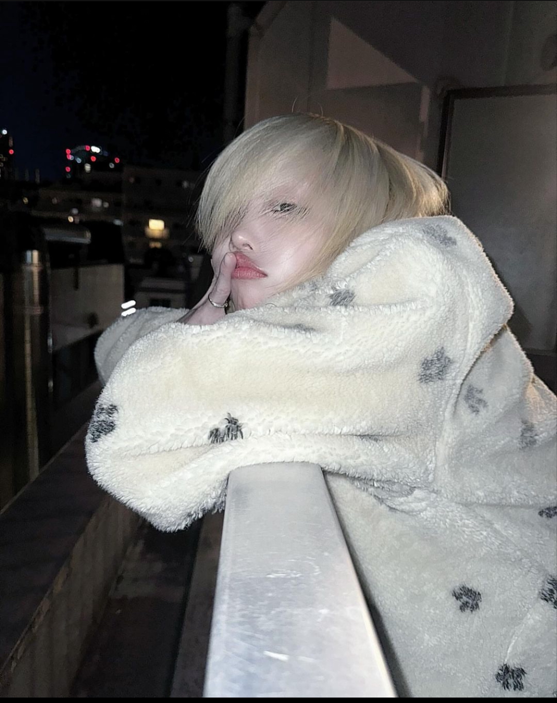 想同呢個癲婆瘋狂做x… | LIHKG 討論區