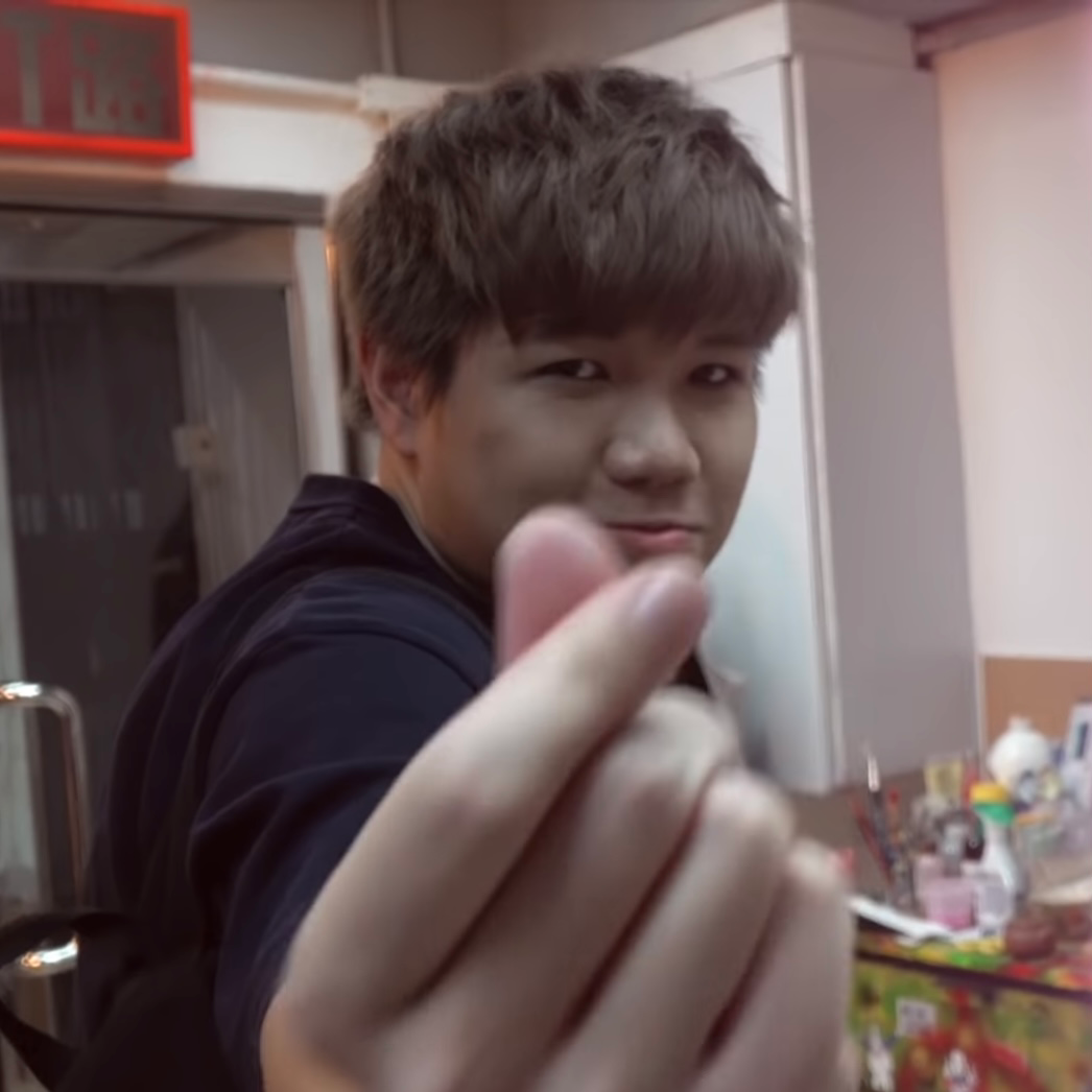 寧願女朋友鍾意Mirror定JFFT？ | LIHKG 討論區