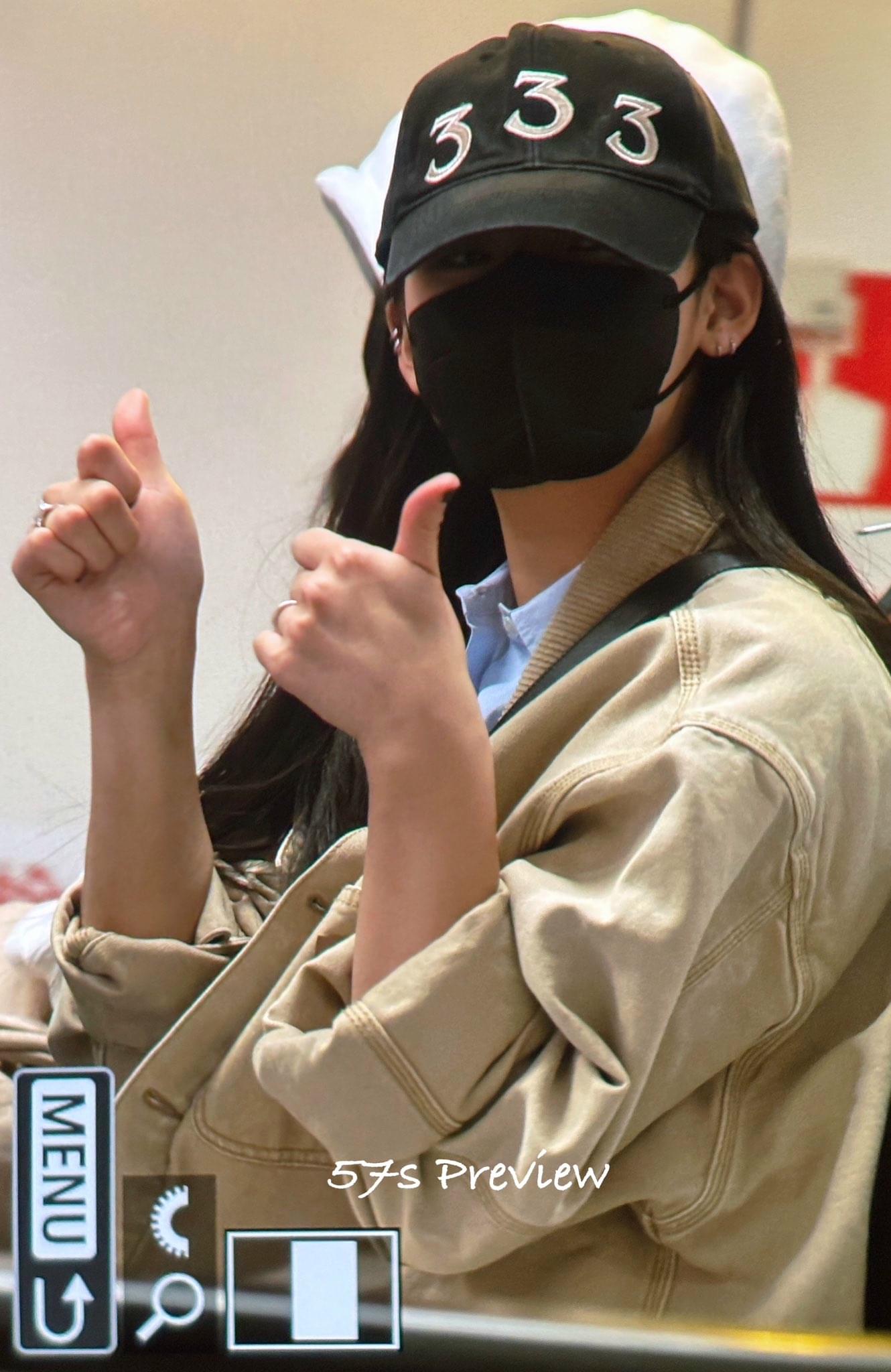 [BUNNIES] NJZ討論區(115) - CB最後倒數！各位賓妮絲準備接生！ | LIHKG 討論區