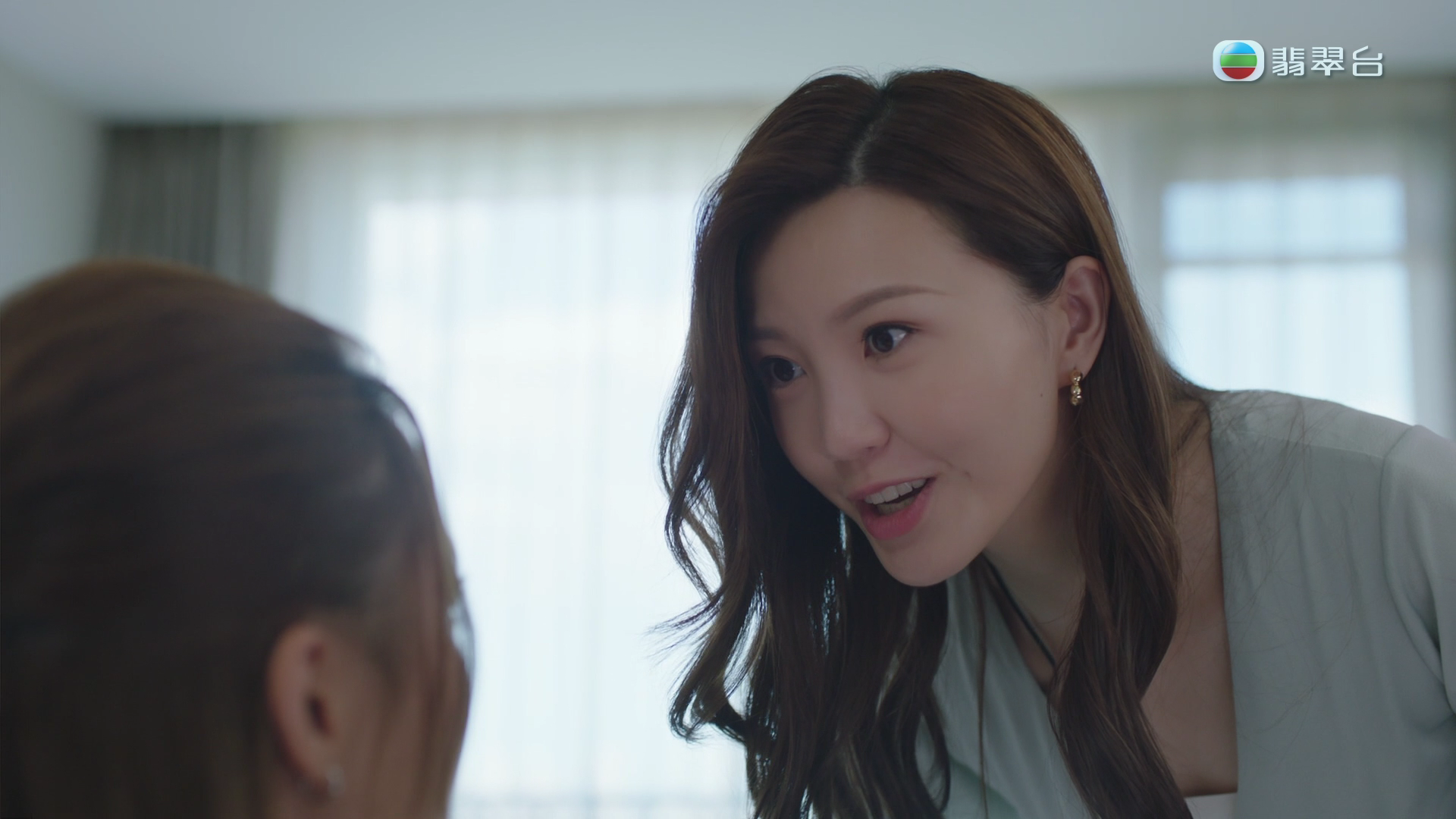 《香港人在北京》5 | LIHKG 討論區