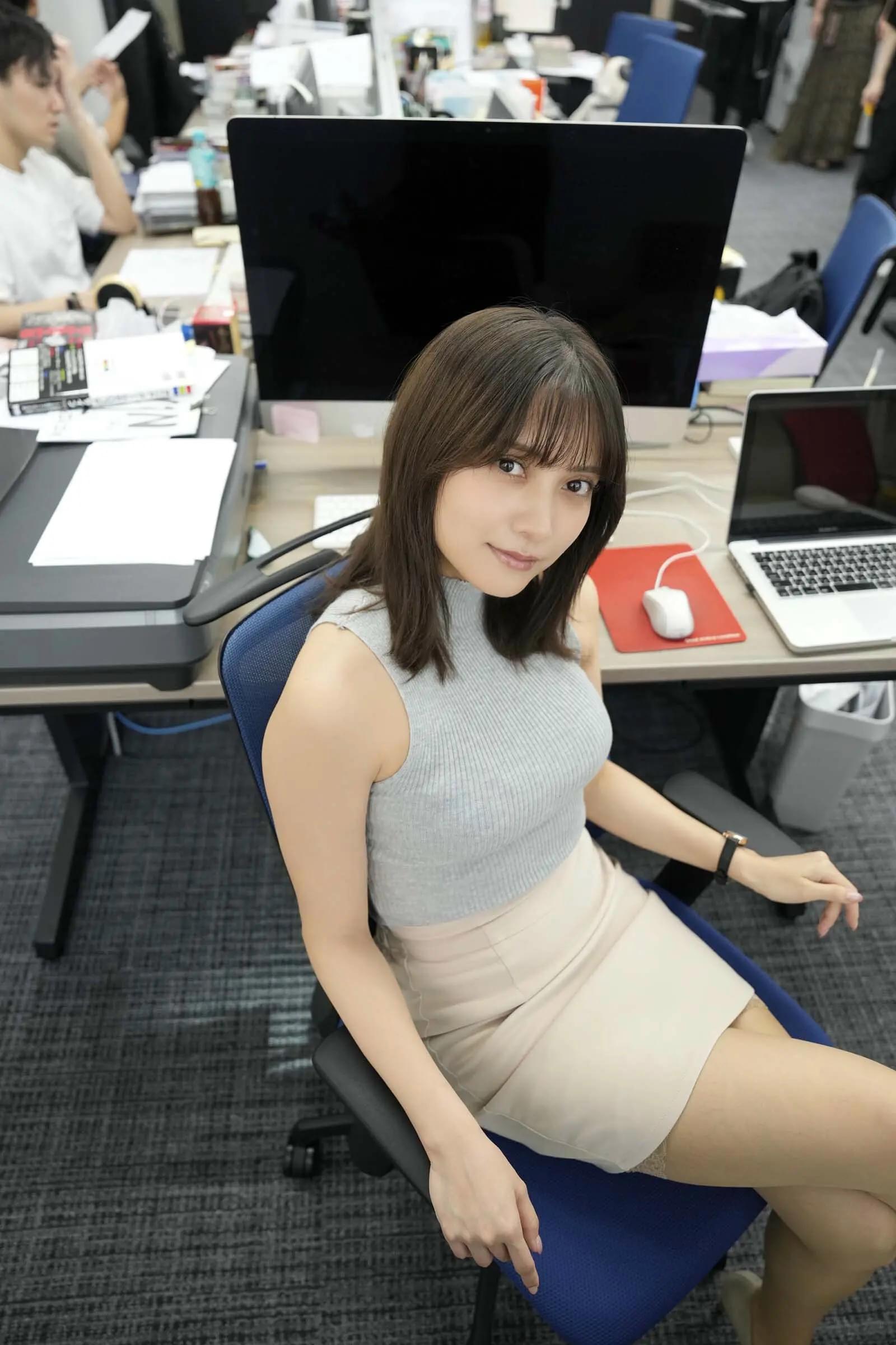 又要打J | LIHKG 討論區