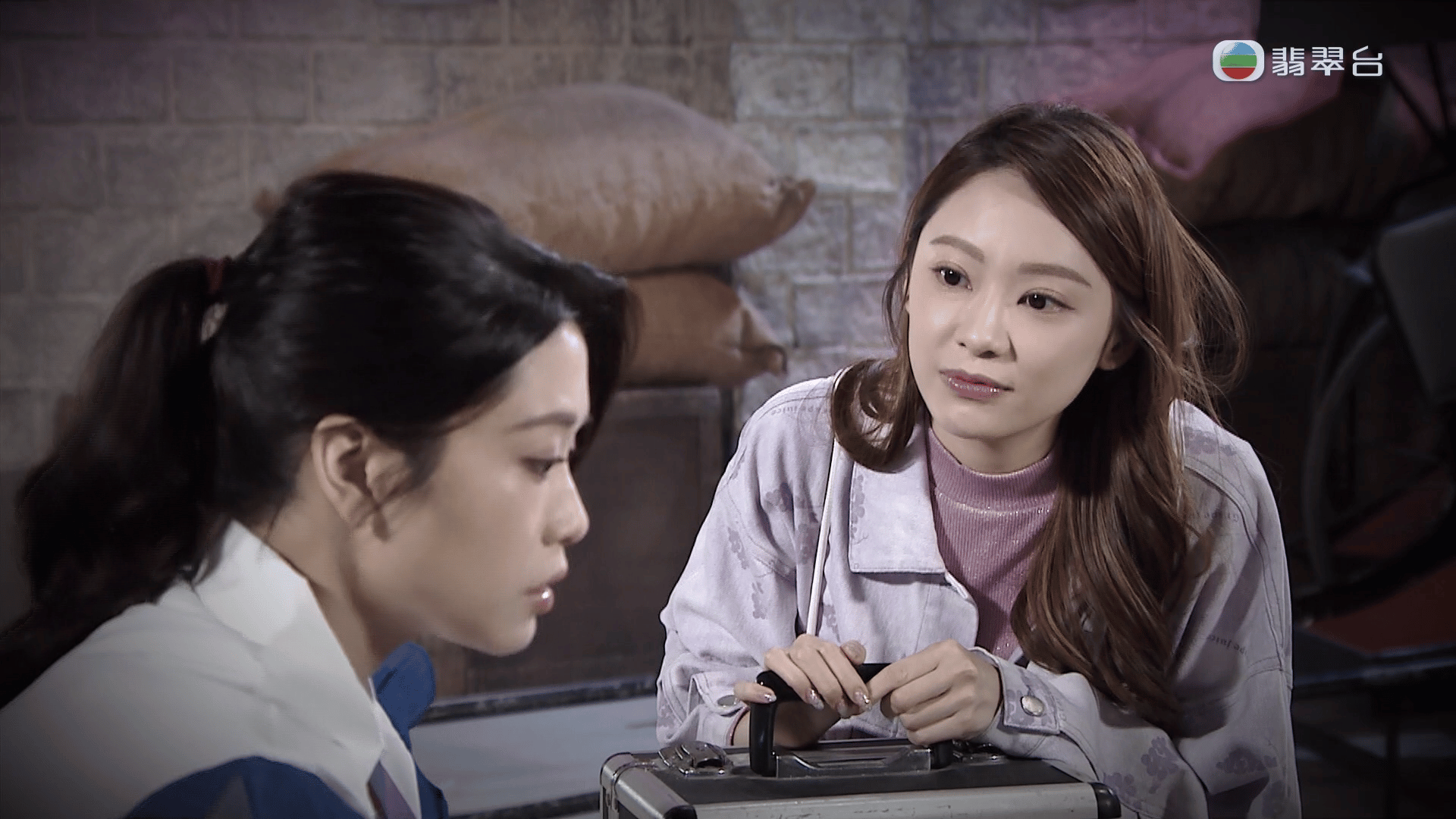 開心速遞 （493） | LIHKG 討論區