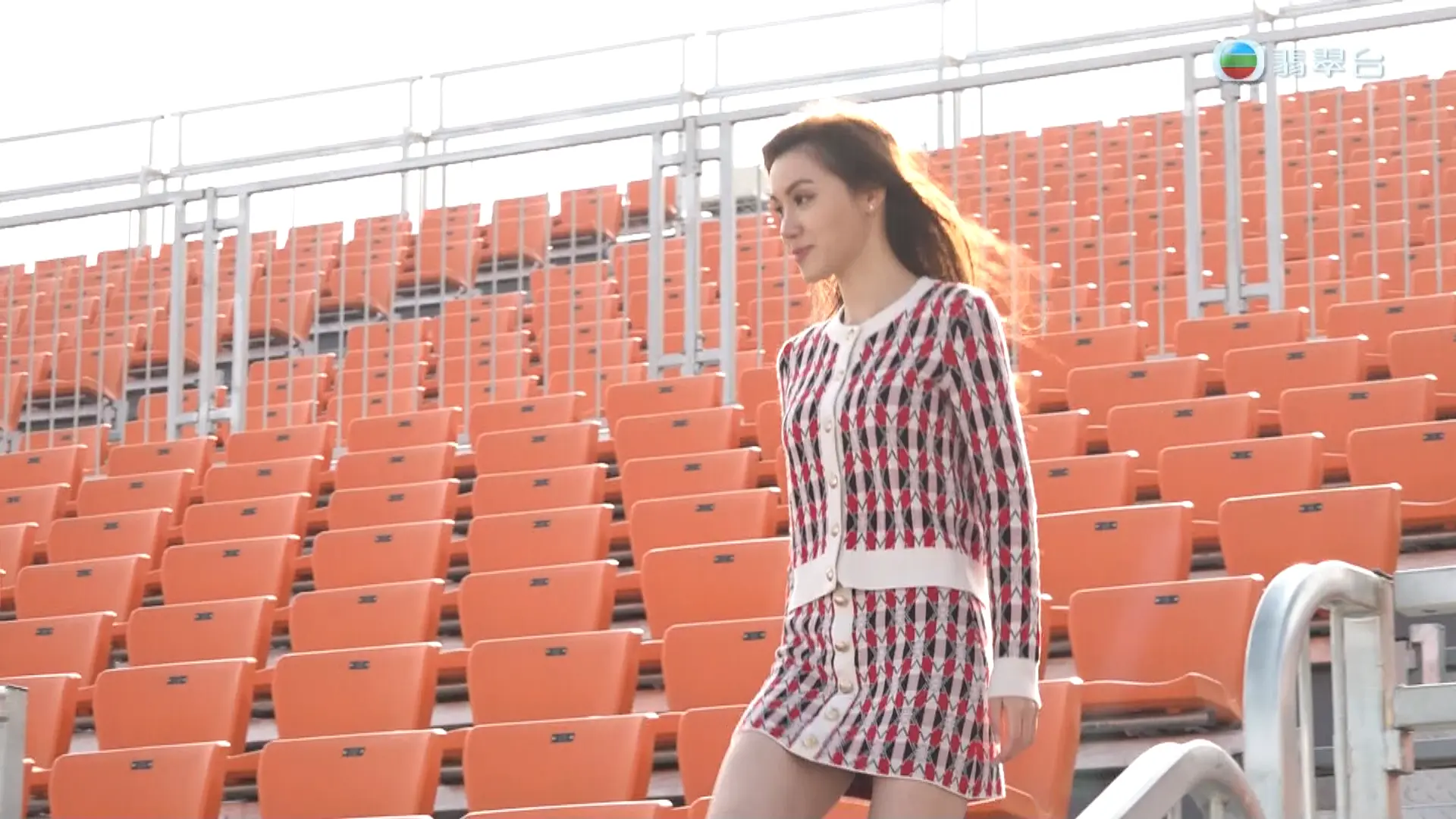 [TVB] 東張西望討論區 (193) | LIHKG 討論區