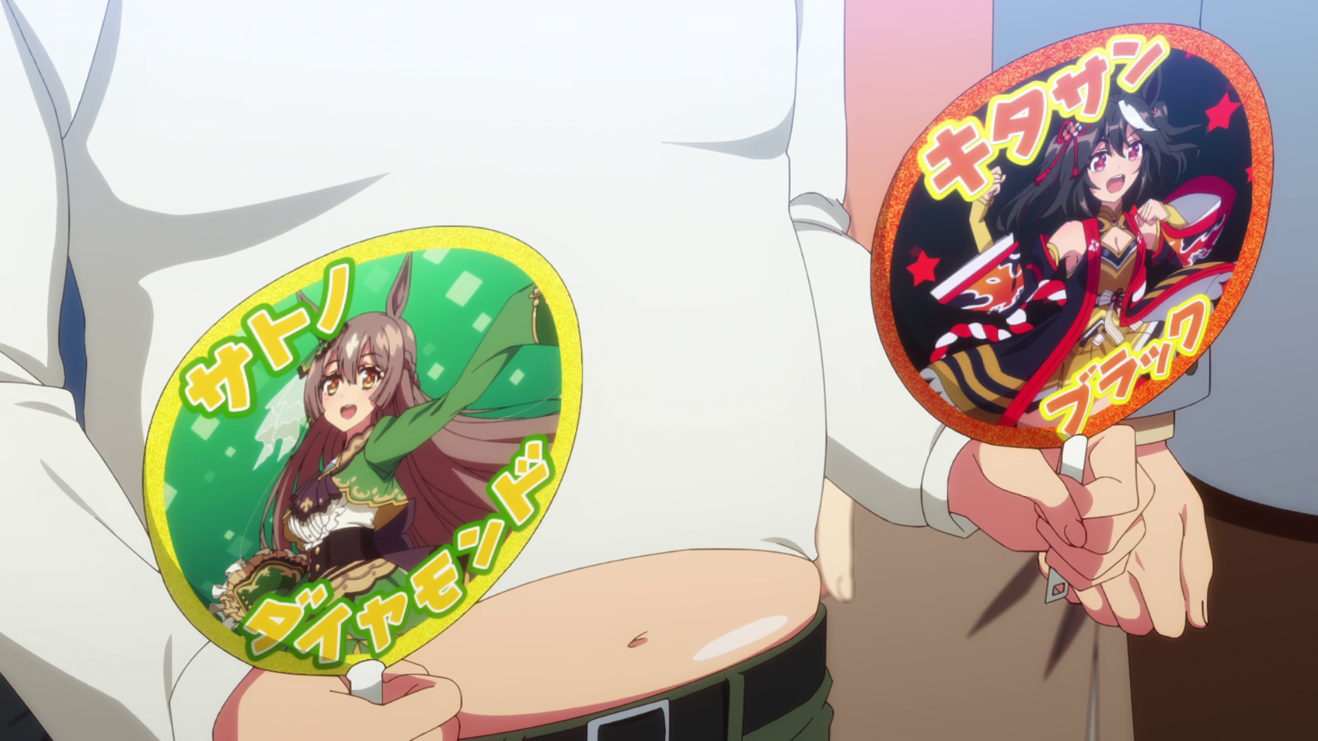 ACG貼圖區(219) | LIHKG 討論區