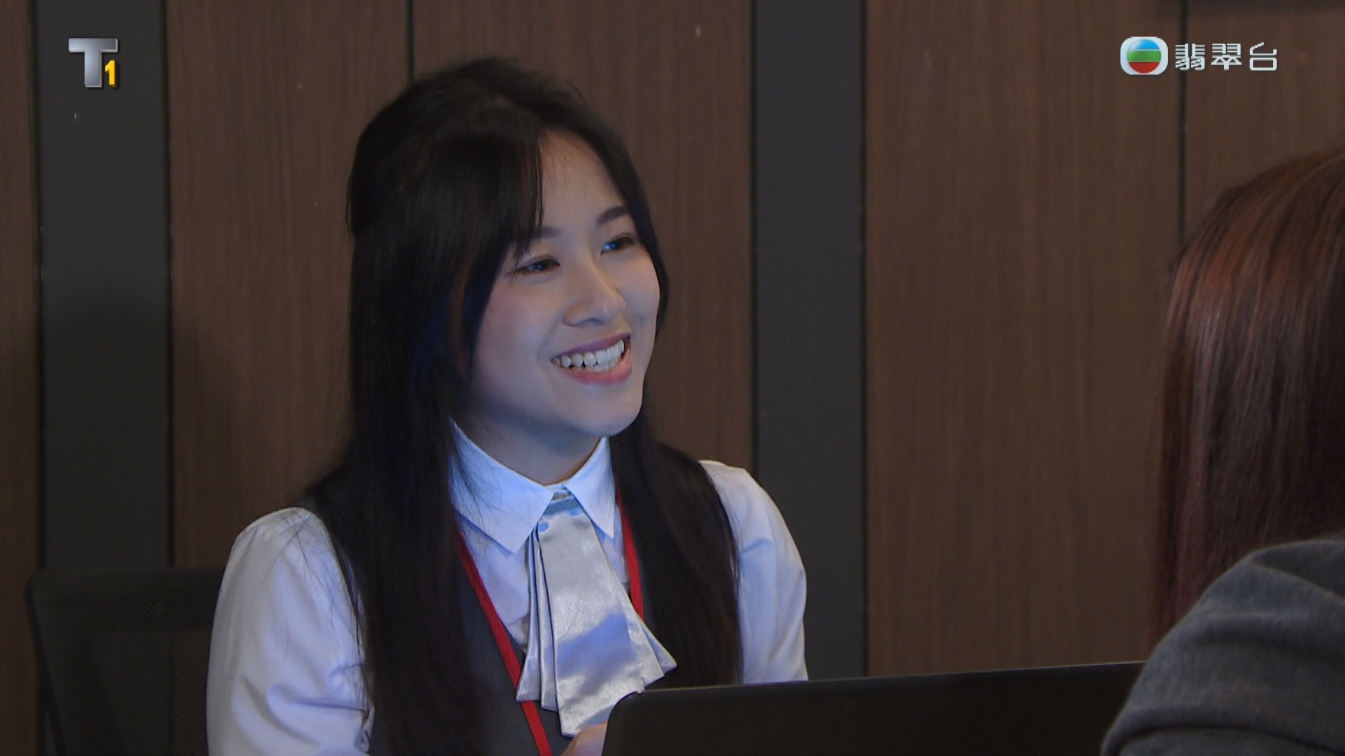 開心速遞 （470） | LIHKG 討論區