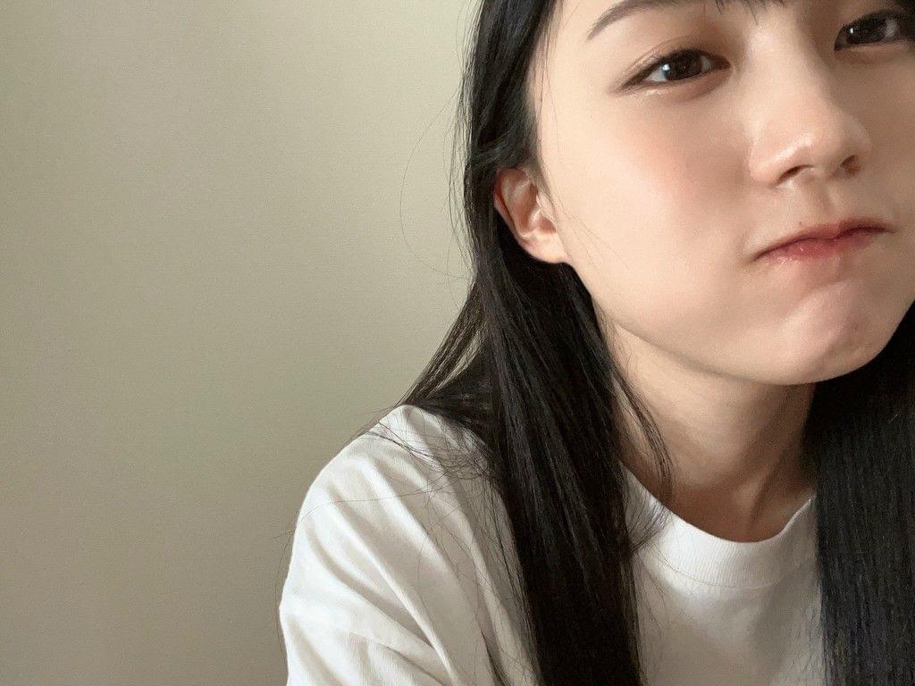 乃木坂46討論區#570: 五百城茉央 お誕生日おめでとう！ | LIHKG 討論區