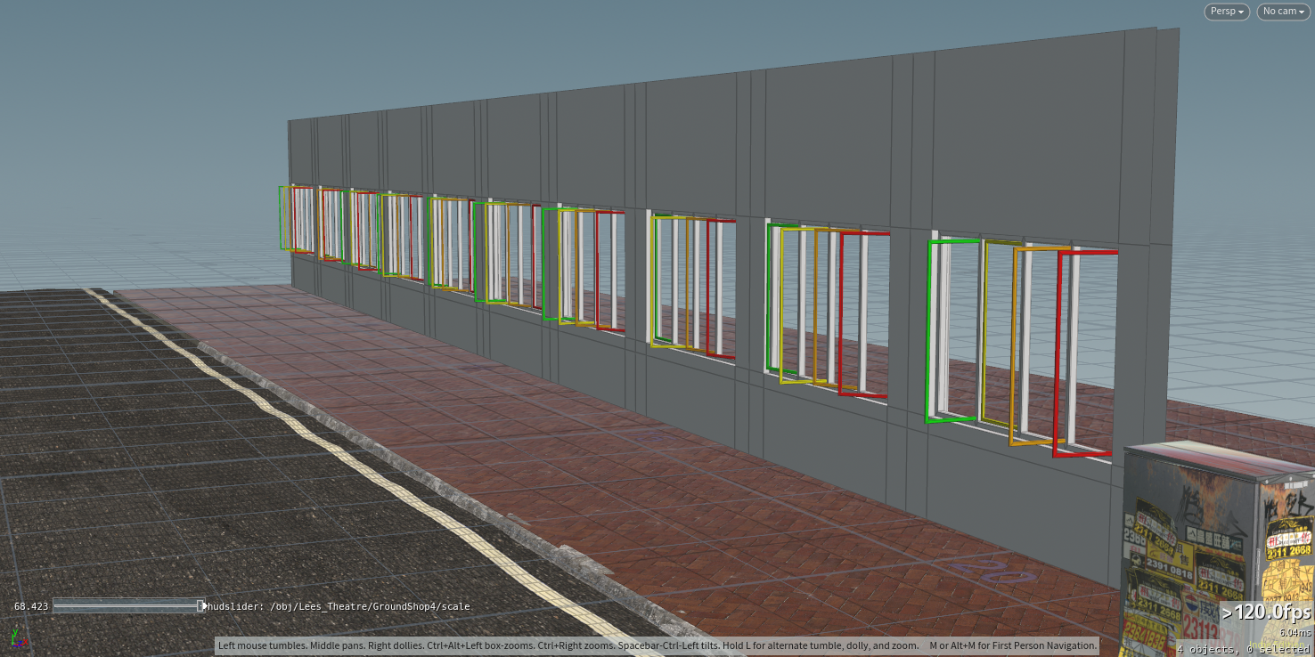 For loop 真係好有用 | LIHKG 討論區