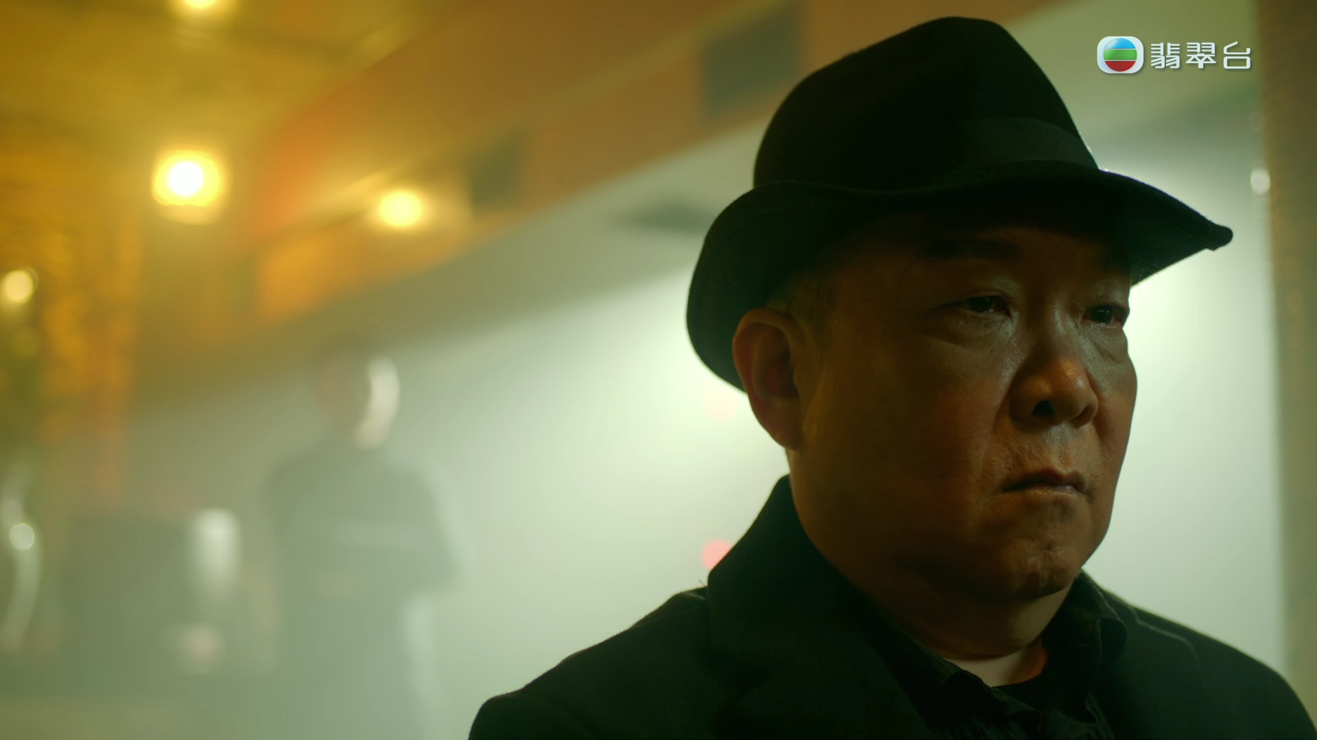 [TVB] 叠影狙擊 | LIHKG 討論區