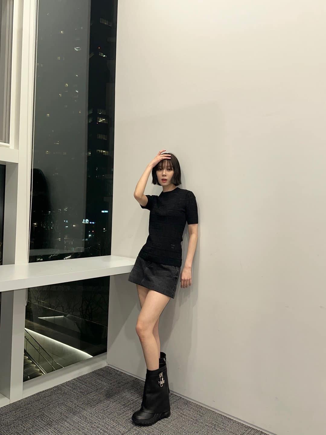 好想打Renee個波 | LIHKG 討論區