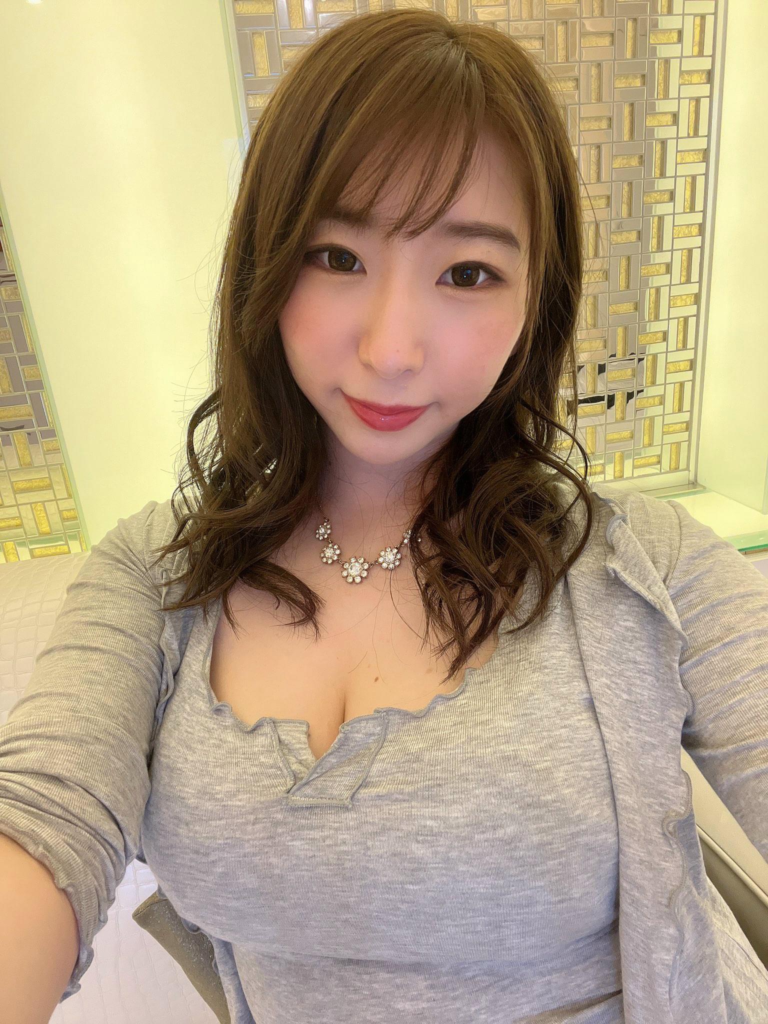 依個世界係唔係波大遮三醜 | LIHKG 討論區