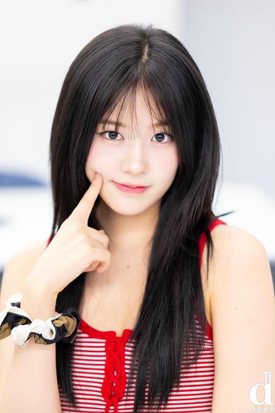 viu俞真 vs 星船sica | LIHKG 討論區