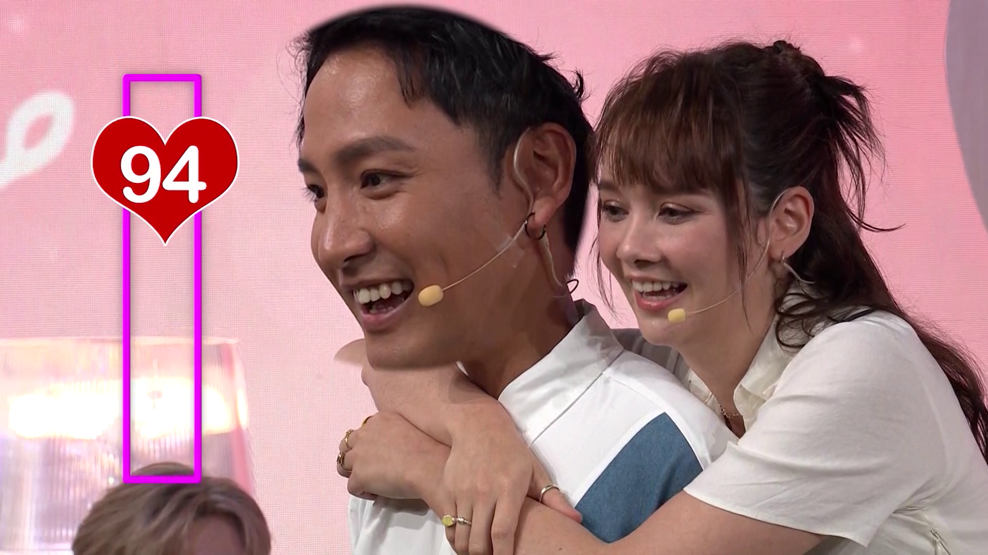 [ViuTV] [有 Yoyo 有喂呀] 2230-2300 初戀 Action | LIHKG 討論區