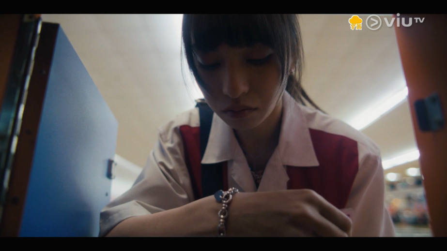 [神劇] VIUTV爆頭血腥劇《那年盛夏我們綻放如花》討論｜原作《已讀不回死全家》(46) | LIHKG 討論區