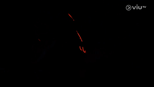 [ViuTV] [19:30-20:00] MM730 (7) | LIHKG 討論區