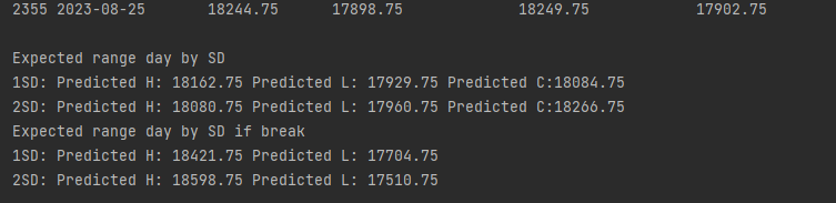 hi 淡友 (1995) | LIHKG 討論區