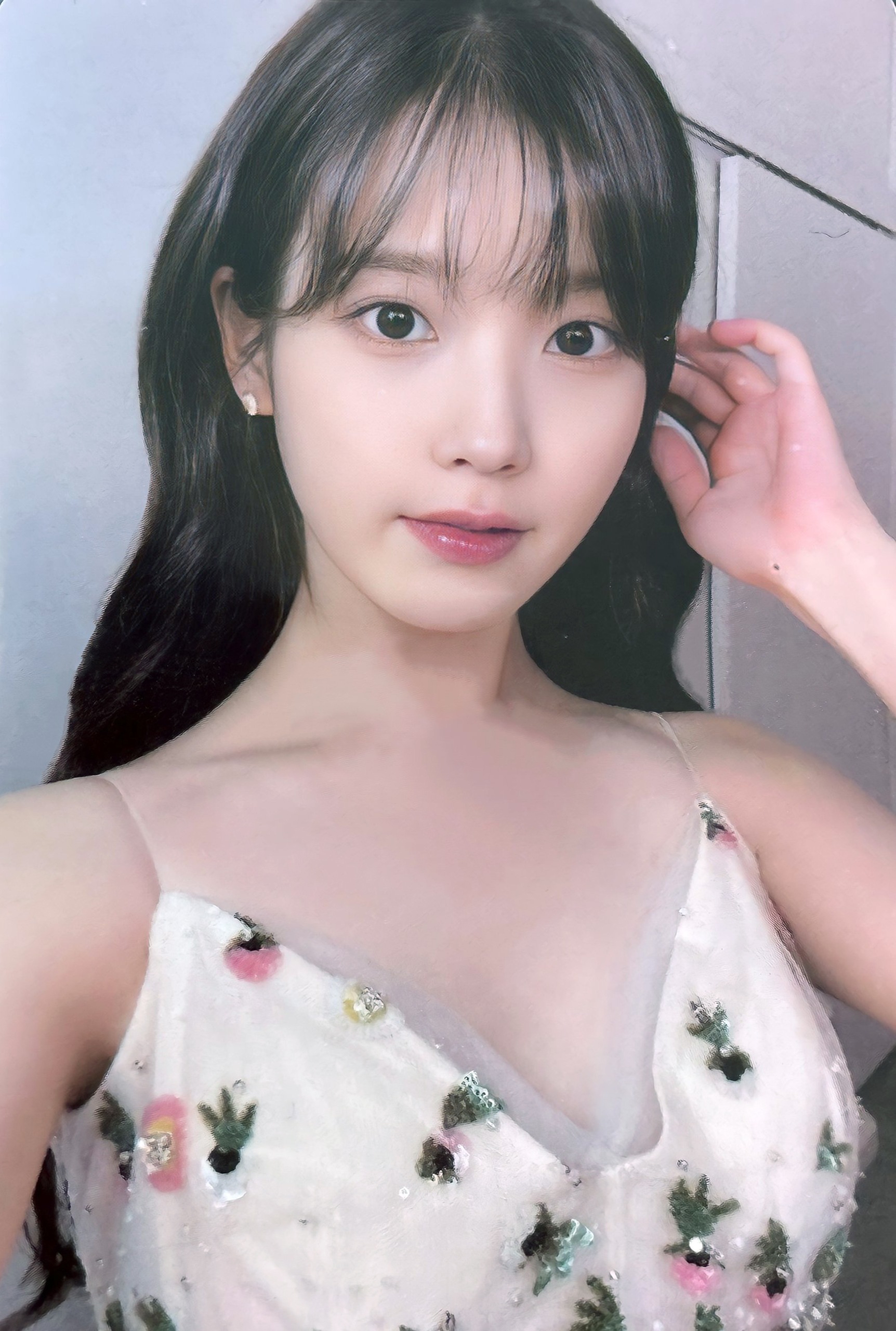 iu閃卡放到幾$? | LIHKG 討論區