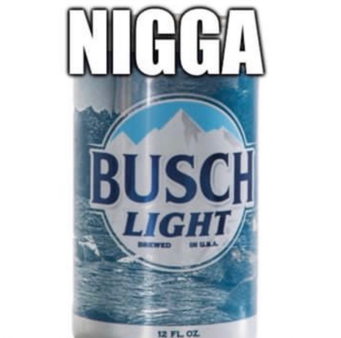 dllm Alipay on9 | LIHKG 討論區