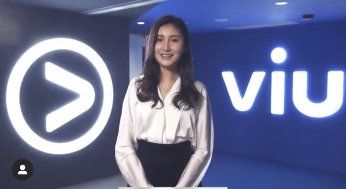 [VIUTV]今日疫情 1930-2000 沈律師行完山歸隊啦！ | LIHKG 討論區