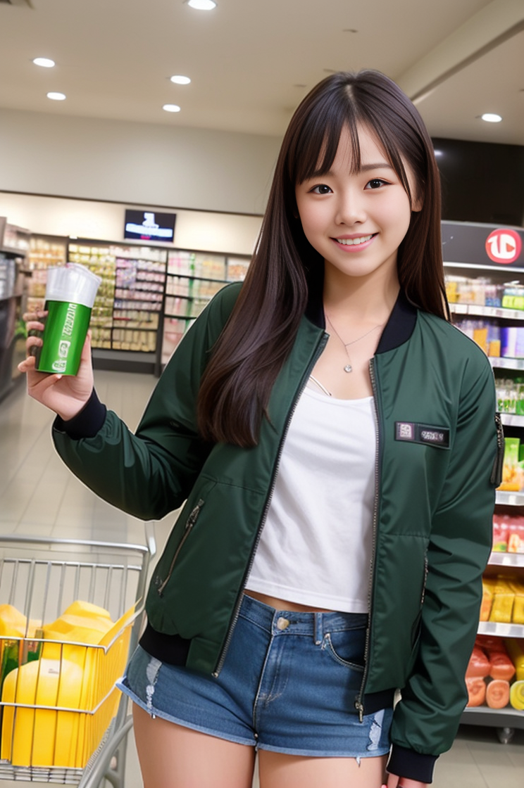 8人女子組合 COLLAR討論區 (600) 600個COLLAR po達成 恭喜TBS升上903專業推介第3位！ | LIHKG 討論區