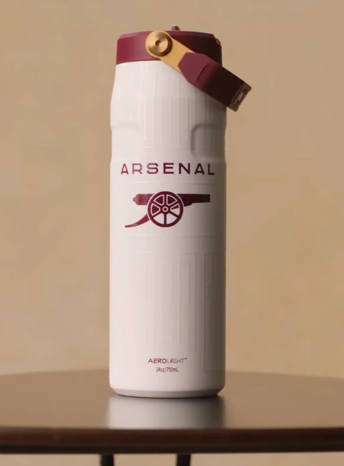 【消防加油 宏福加油】阿仙奴25-26討論區 MMMDCCLXVI | LIHKG 討論區