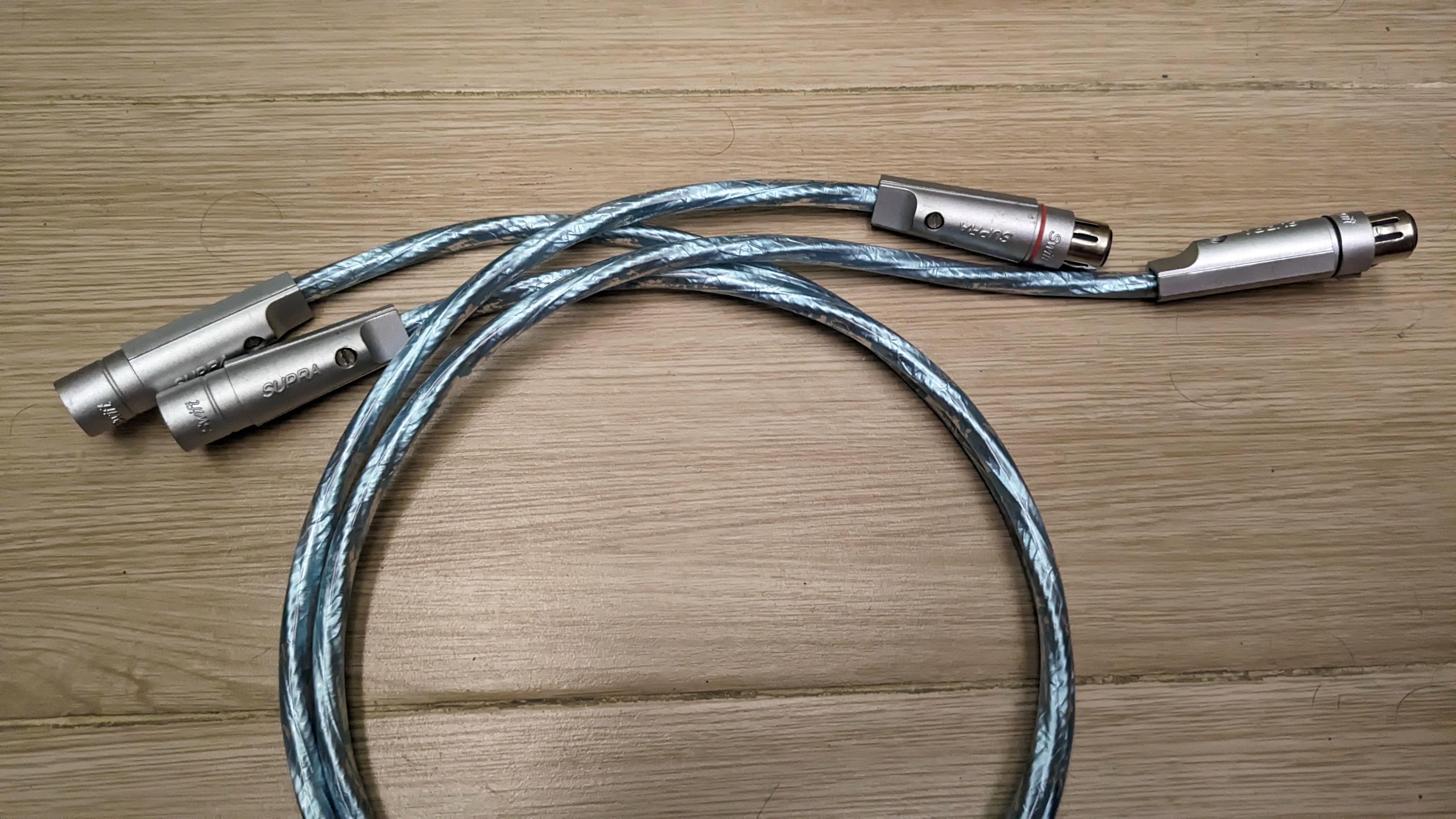 [耳機撚]召集大耳牛、枱式耳機系統用家(104) | LIHKG 討論區