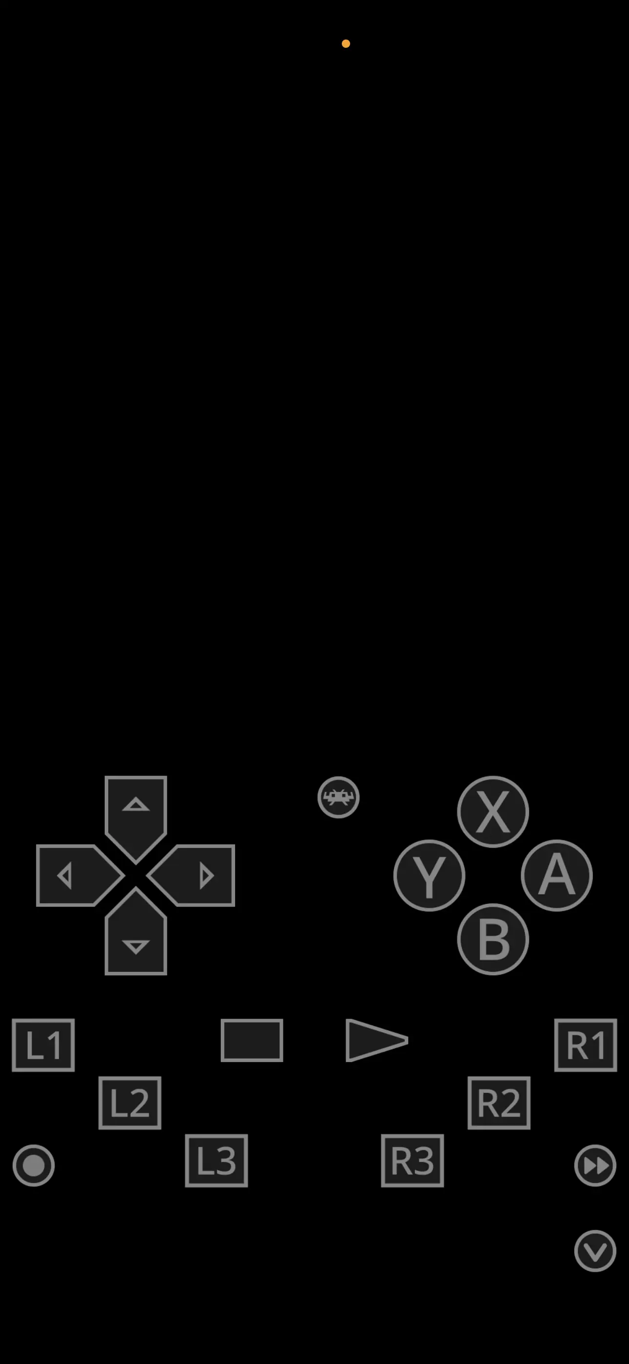 [iOS PS Game]Retro Arch 玩PS game | LIHKG 討論區