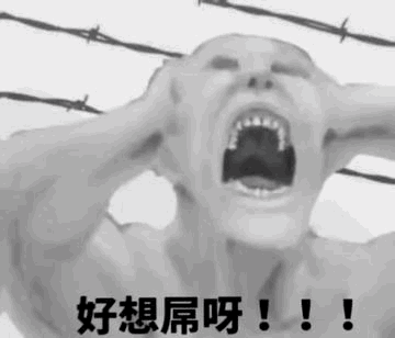 好復古嘅mk feel | LIHKG 討論區