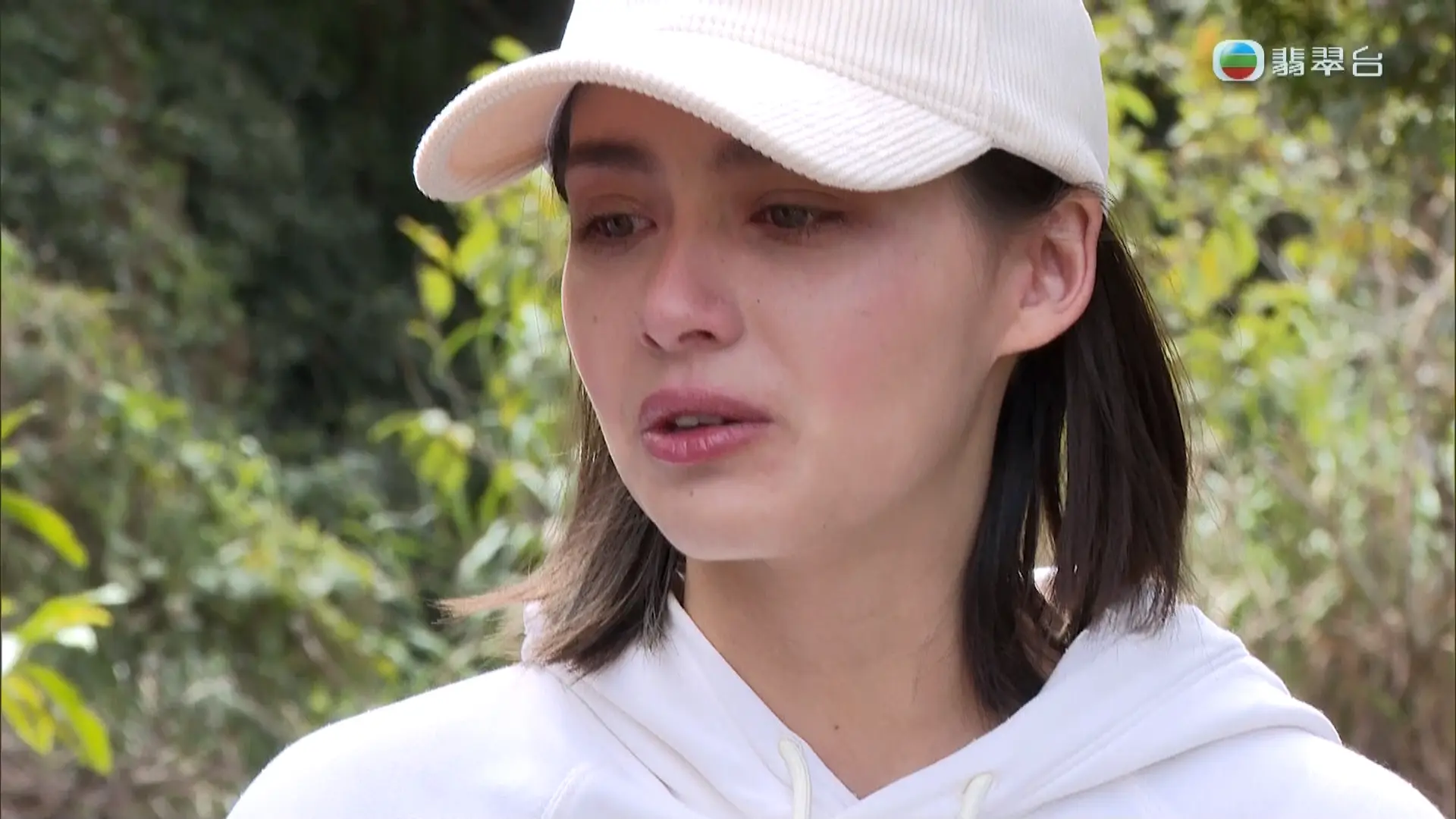 [TVB] 東張西望討論區 (209) | LIHKG 討論區