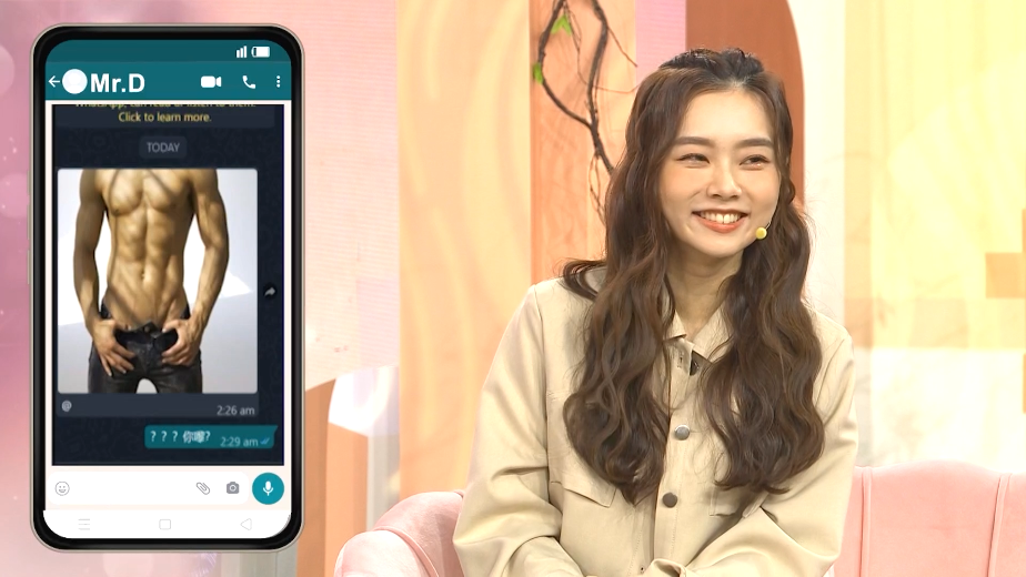 [ViuTV] [有 Yoyo 有喂呀] 2230-2300 初戀 Action | LIHKG 討論區