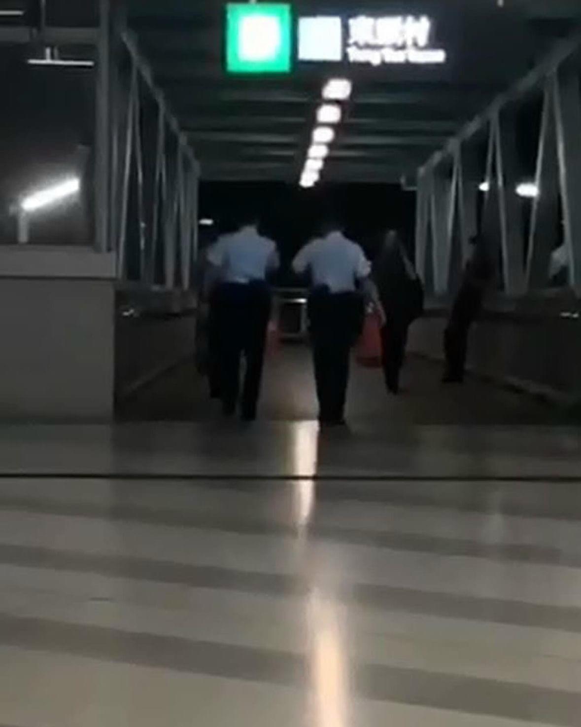 勿忘721 元朗黑夜五週年 | LIHKG 討論區