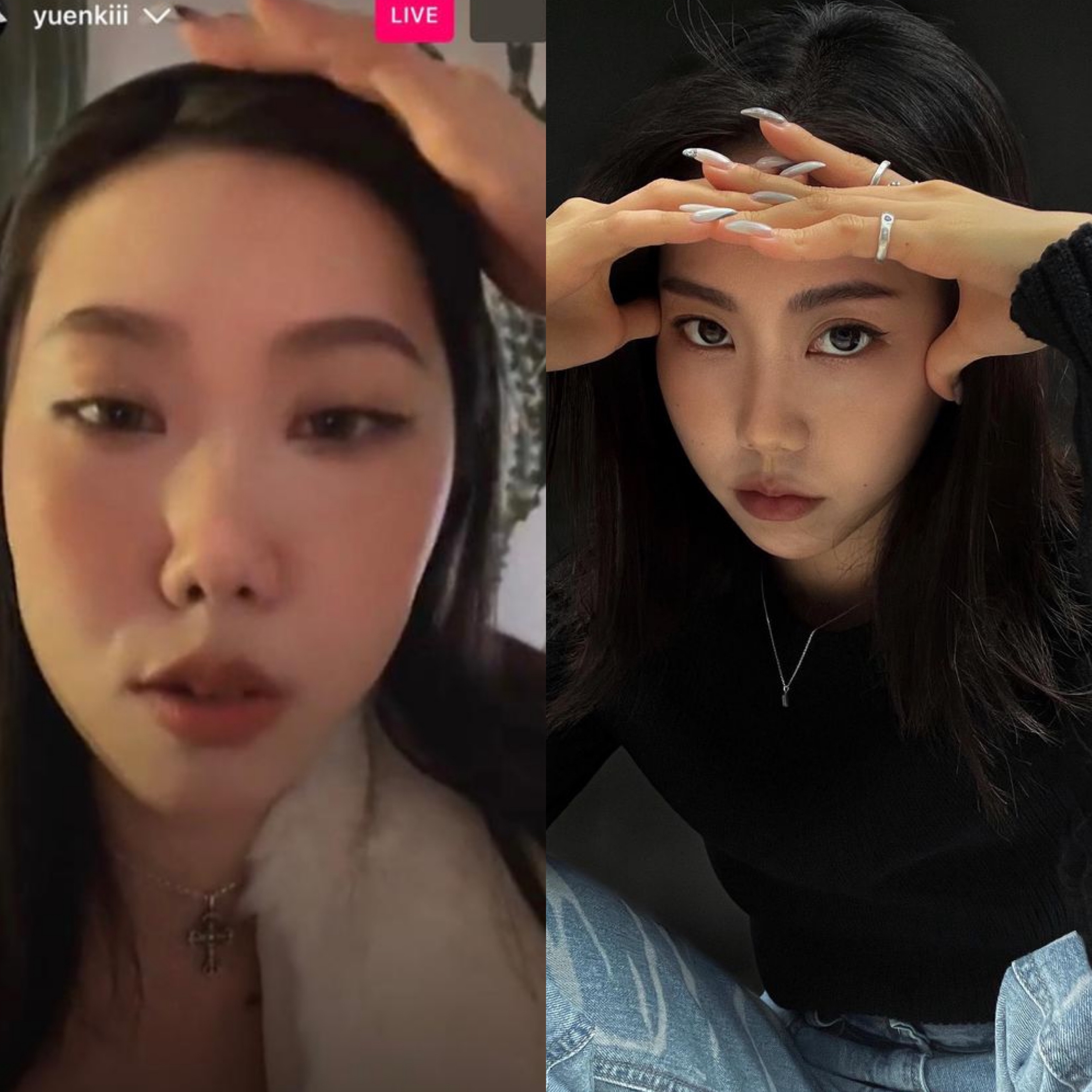 召喚痴線西(214) | LIHKG 討論區