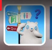 [ViuTV] YOLO (6) | LIHKG 討論區