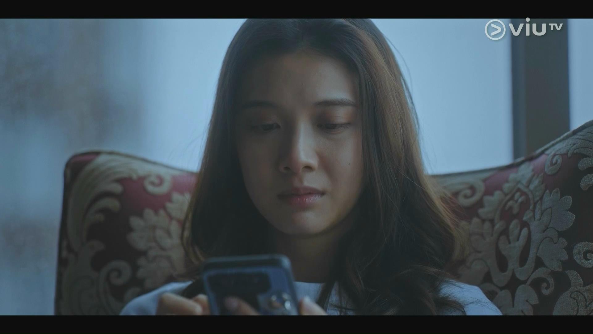 [ViuTv預言劇] 《那一天我們會紅》 （21）我迷失在.＊ 這場﹍×°KOL遊戲 | LIHKG 討論區