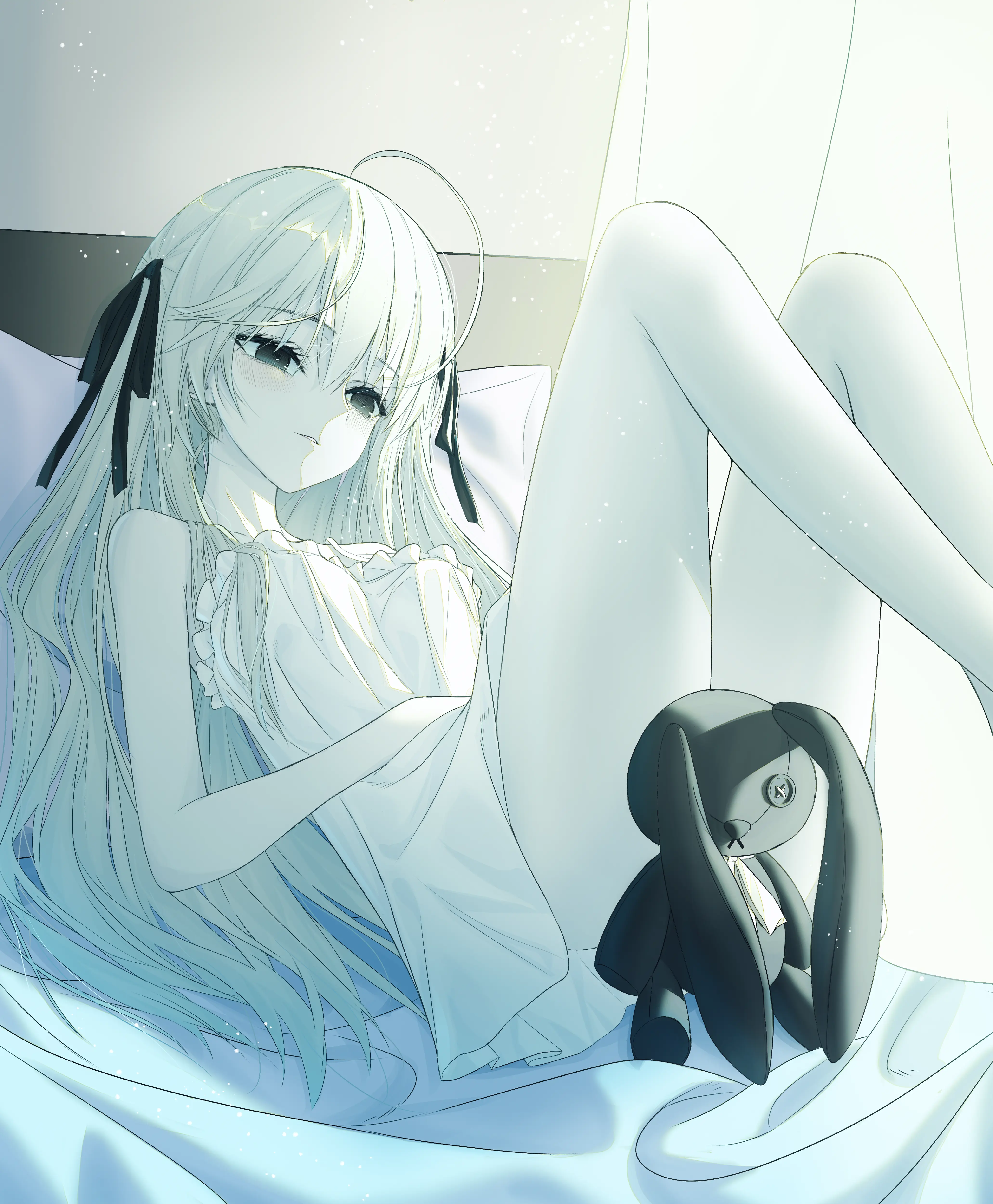 樓主TOP 100最愛嘅母豬老婆（最後一次） | LIHKG 討論區