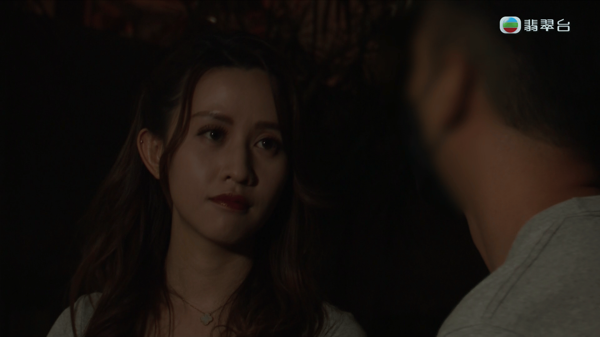 [TVB] 東張西望討論區 (138) | LIHKG 討論區