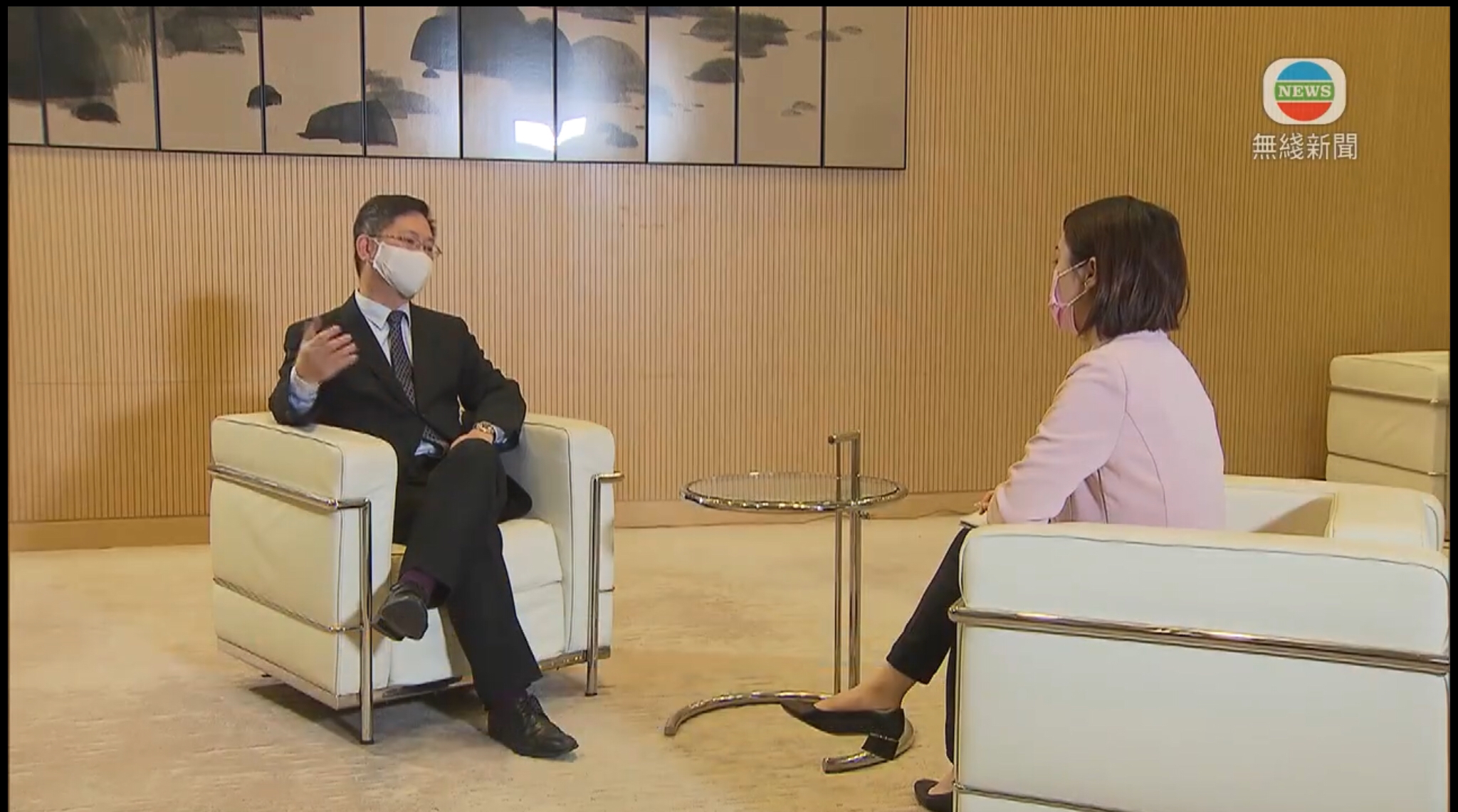 ★J慧中時間又到了！(187） | LIHKG 討論區