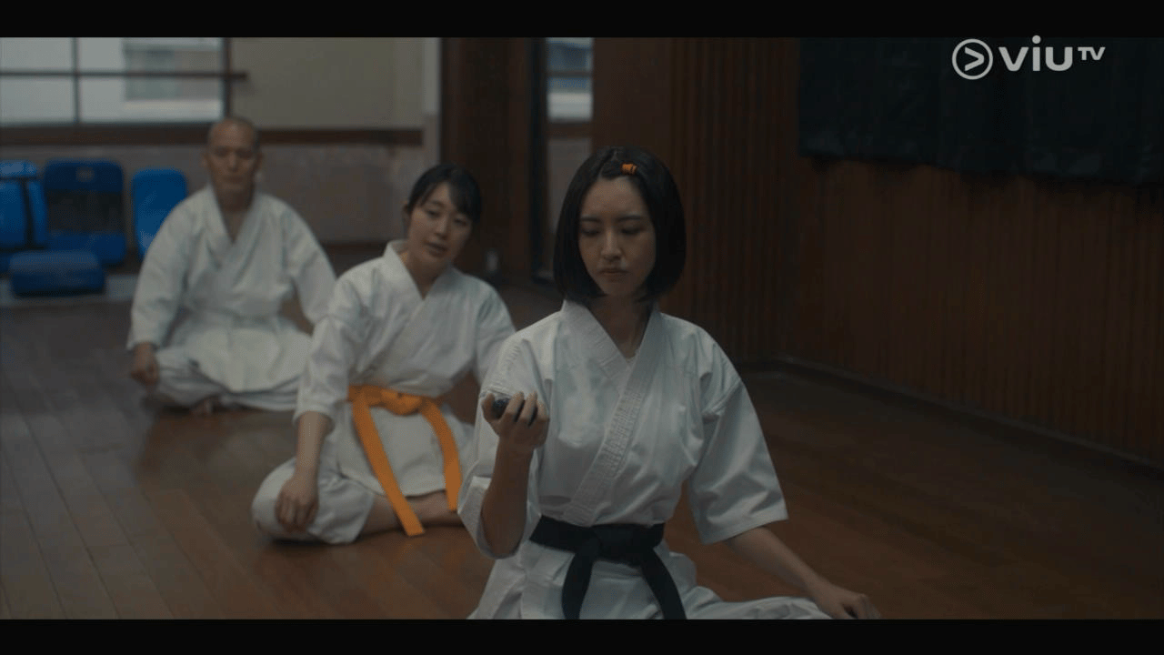 [Viu TV] 打天下2 4月15日首播 2130-2230 (3) | LIHKG 討論區