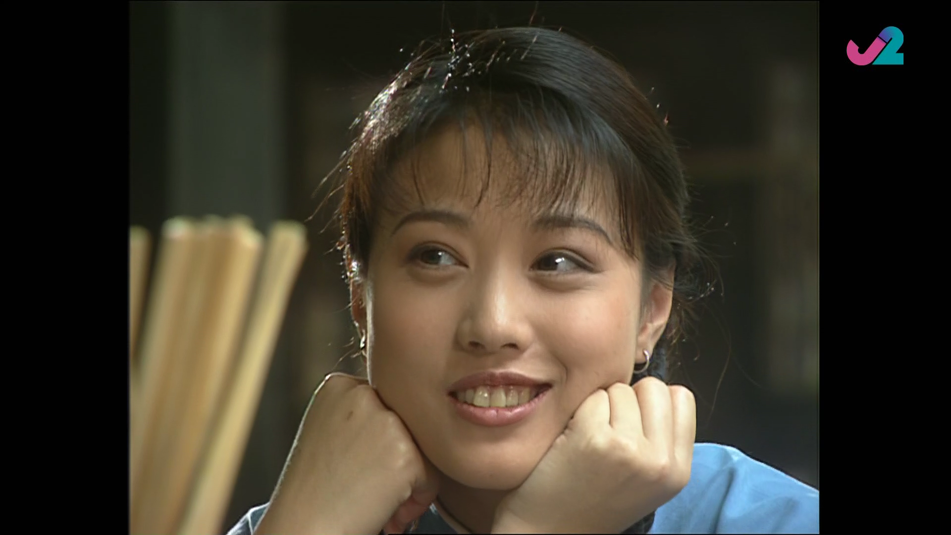 [推到完場] J2 大鬧廣昌隆 (3) | LIHKG 討論區