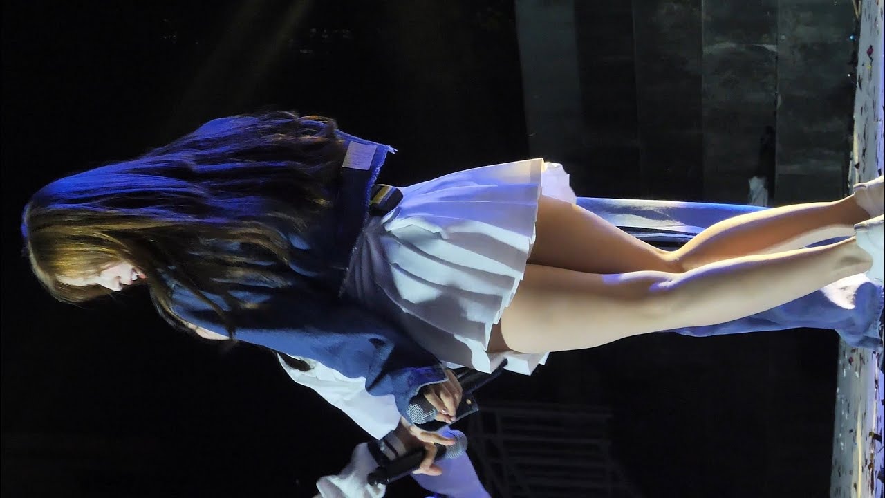 我的Youtube 首頁 | LIHKG 討論區