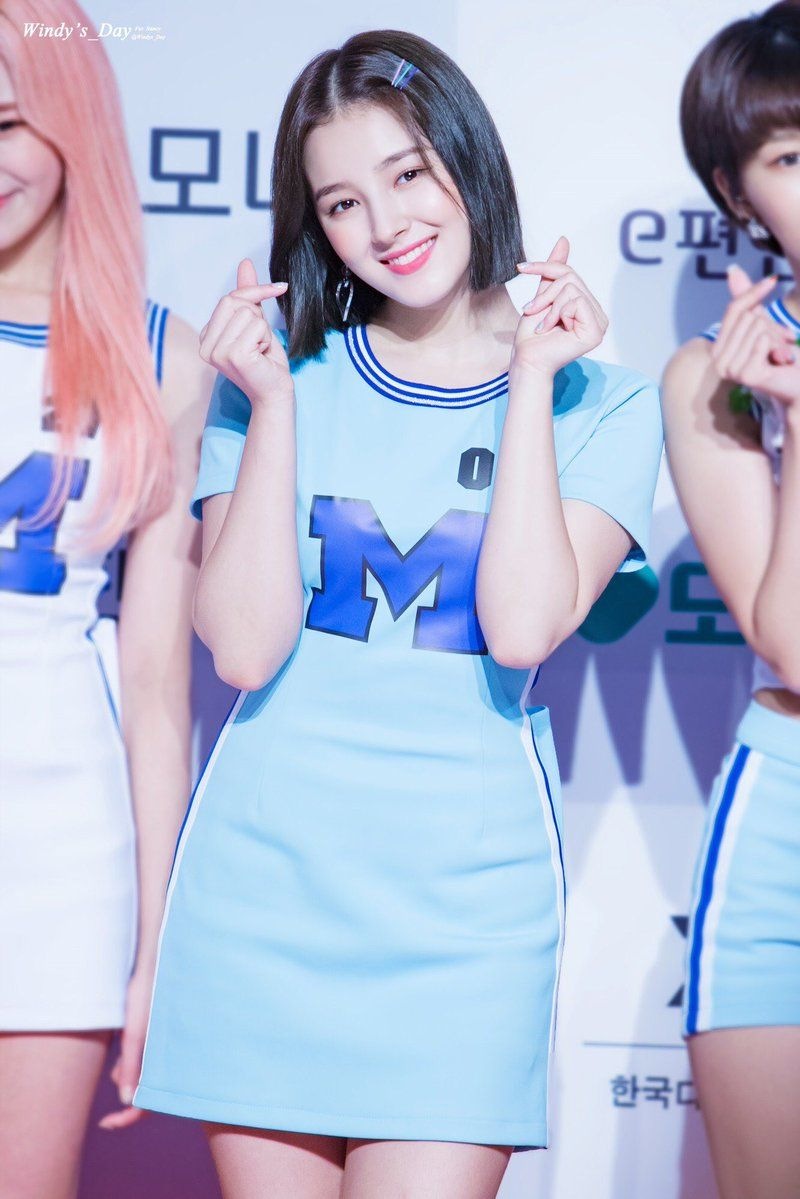 癲峰時期mml nancy有幾正？ | LIHKG 討論區