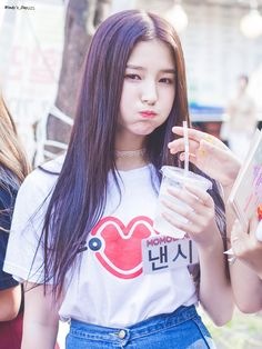 癲峰時期mml nancy有幾正？ | LIHKG 討論區