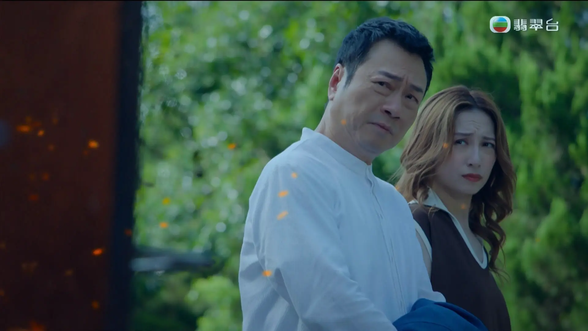 [TVB] 2025 TVB年中節目巡禮 | LIHKG 討論區